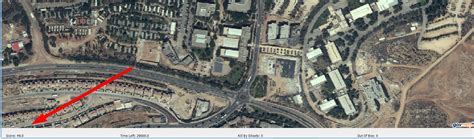 Github Nvicoderoop Pacman Ex4