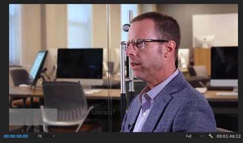 Assistance With Making Essential Graphics Adobe Community 10783240