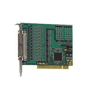 Digital Input Card All Industrial Manufacturers