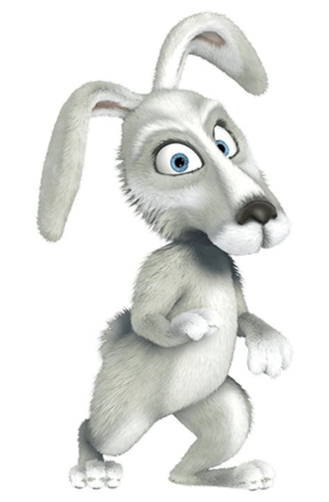 Заяц из мультфильма маша и медведь картинки