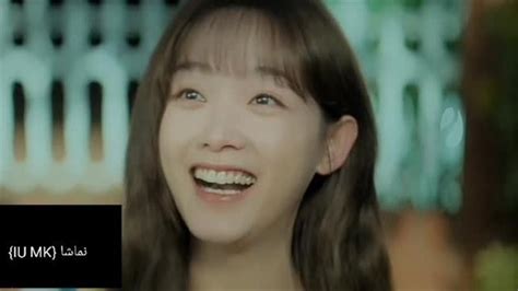 میکس غمگین سریال آقای پلانگتون نماشا