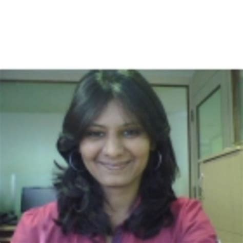 Sangita Sutar Bdm Resource Outsourcellc Xing