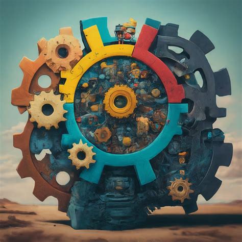 What Is Automated Data Processing