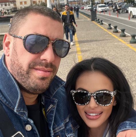 Мъжът на Мария превзе крепостта влезе под кожата на тъщата Леля Данче се тунингова и изглежда