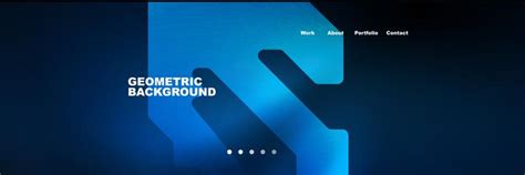 High Speed Background Vector Images Over 14 000