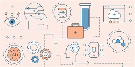 Revolutionizing The Future Of Healthcare Ai Powered Diagnostic Technology Famed Couples