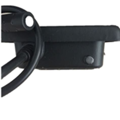 Cctv Ir Light Ir Spotlight Infrared Light 6 Led Hi Grandado