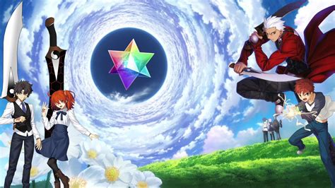 Here Is Another Thumbnail What Do You Guys Think R Fate