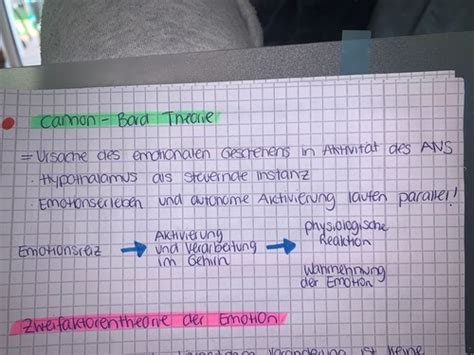 allgemeine 2 whd karteikarten quizlet
