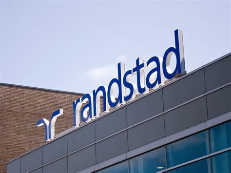 Las Fundaciones Randstad Y Europamundo Colaboran En La Inserción De