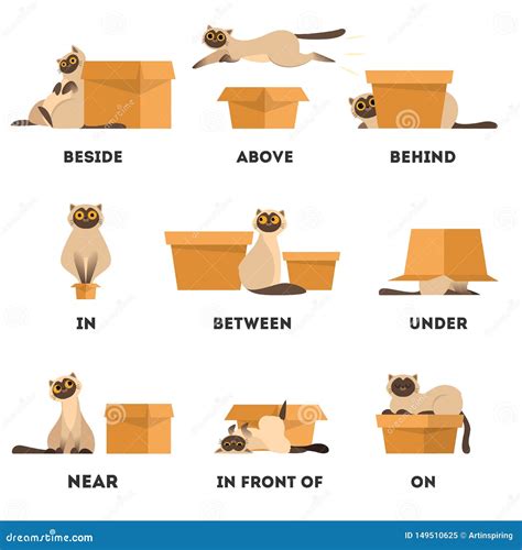 Preposition Stock Illustrations 366 Preposition Stock Illustrations Vectors And Clipart