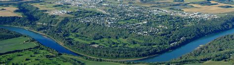 Town Of Devon Community Experience Devon About Devon