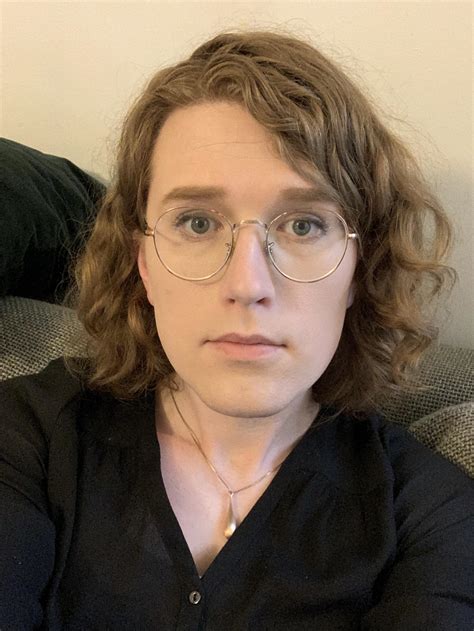 How Am I Doing Mtf 14mo Hrt Rtranspassing