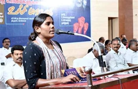 சாதி ஆணவக் கொலைக்கு எதிராக சிறப்பு சட்டம் வ ரமணி Angusam News Online News Portal About