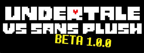 Game Jolt Share Your Creations