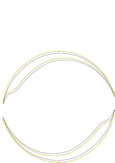 Download Logo Arc Svg Freepngimg