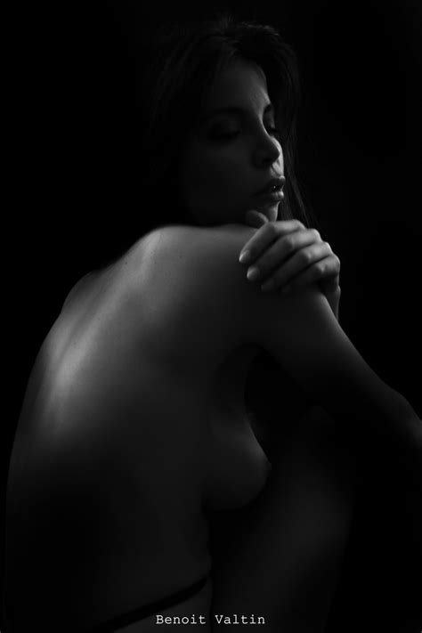 Karina Avakyan Tits Thefappening