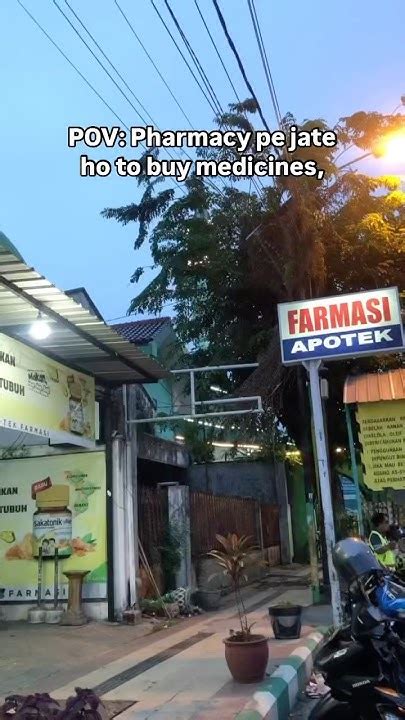 Coding Ke Liye Best Ai Pta🤔blackboxai Aitools Aicoding Ai Code