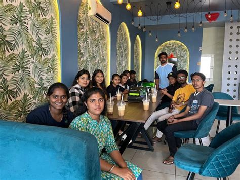 Mourya N On Linkedin Ai Innovation