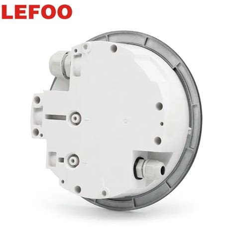 Lefoo 4 20ma Rs485 Output Controller Lcd Display Differential Digital