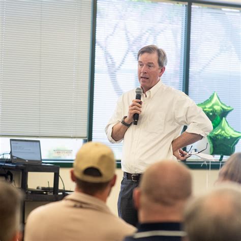 Ai Foundations At Cwi Lets Get Started