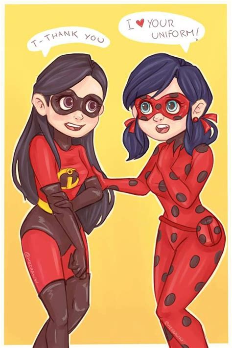 Pin De Claudia Rodríguez En Fandoms Fandoms Dibujos Sensuales