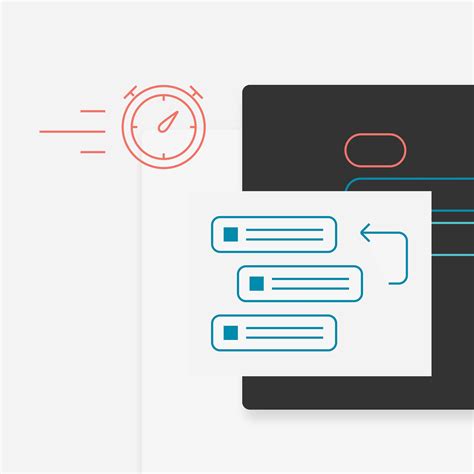 How To Create A Truly Agile Organization Betterworks