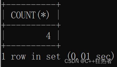 SQL语句用法大全 sql语句大全及用法 CSDN博客