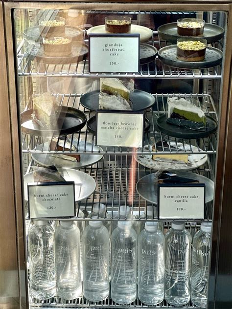 รูป Pulse Phra Arthit Phra Arthit