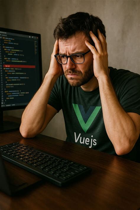 💬 Debugging Vuejs Like A Pro 👉🏻 Consolelog The Og Debugger 👉🏻