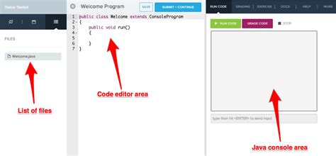 Printing In Java AP Computer Science In Java