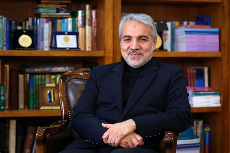 نامه سرگشاده نوبخت به ابراهیم رئیسی معاون روحانی درباره حقوق بازنشستگان راهکار داد