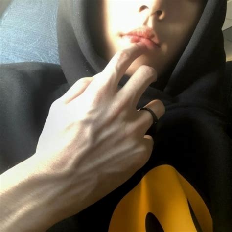 달보이스 귀로 듣는 즐거움