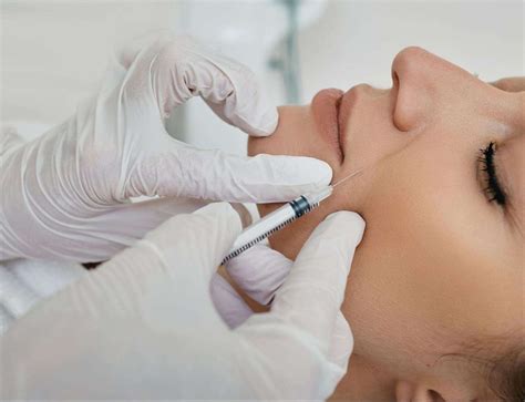 How Long Does Masseter Botox Last Results And Recovery Tips