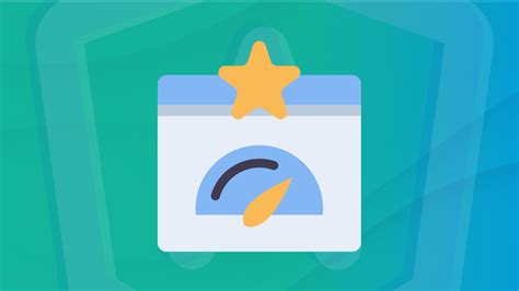 Angular Cli Froala Froala Inc Medium