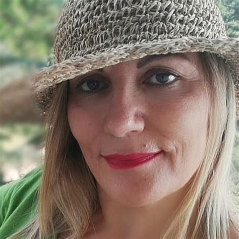 𝕮𝖎𝖙𝖗𝖔 𝕽𝖔𝖘𝖆 🌻 Rosaa64 • Threads Say More