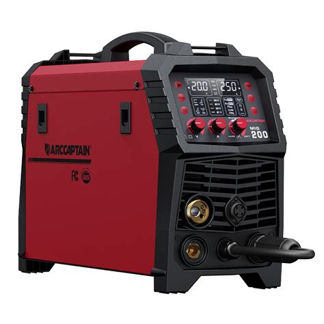 Understanding Pulsed Tig Welding Guide