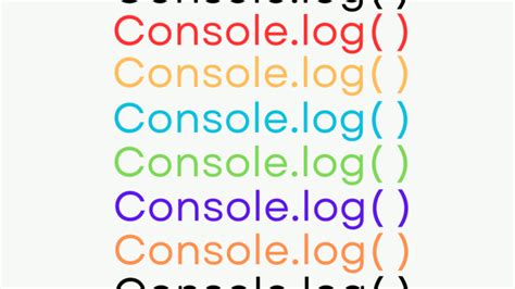 Beyond Consolelog Mastering Javascript Debugging Isha Dubey