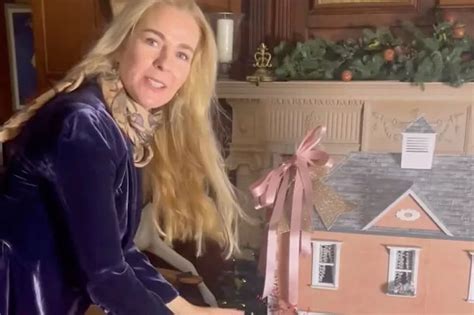 My Mum Made Me A Murder Mystery Advent Calendar