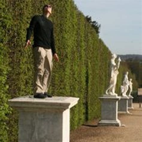 Stream Bertus Van Wyk Music Listen To Songs Albums Playlists For Free On Soundcloud