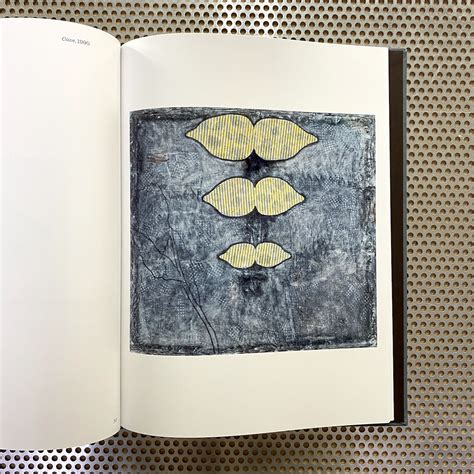 Motto Distribution Emily Labarge