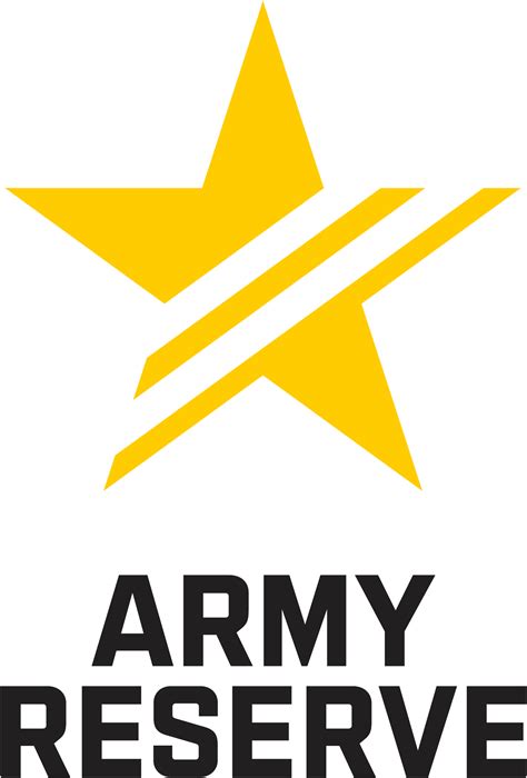 Us Army Logo Png