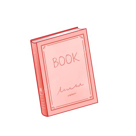 Fairy Tale Book Illustration Png Vector Psd And Clipart With