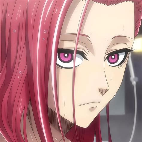 Blues Rock All Anime Sasuke Manga Instagram Locks Quick