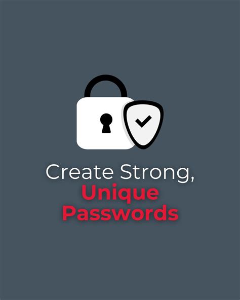 Cybersmartweek2024 Strongpasswords Passwordsecurity Certnz Passwordmanager Hb