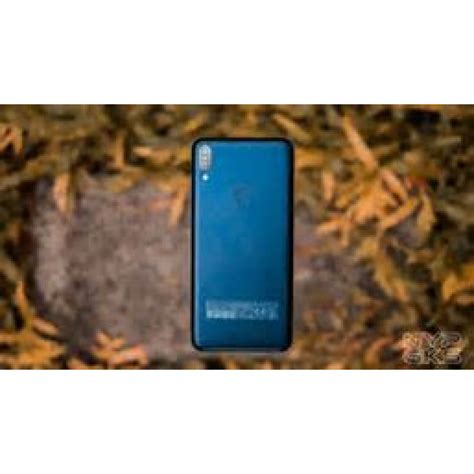 Xiaomi Redmi 6 Pro Dual SIM 4GB 64GB Смартфон - Mobisector