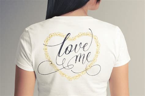 Amelia Script Draft Version Font By Blessed Print · Creative Fabrica