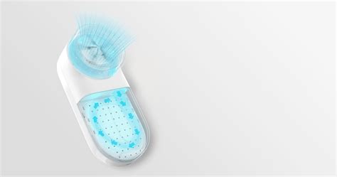 Xiaomi Lint Remover Xiaomi Global