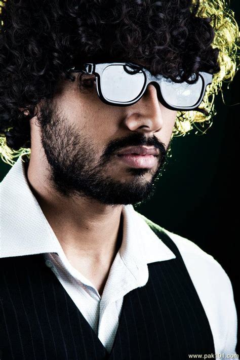 gallery models male arsalan javed arsalan javed high quality