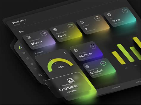 clear hierarchy in mobile app design why it matters and how to achieve it by iryna lohush